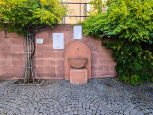 Lutherstadt Eisleben - Meine Tipps für die Stadt des Reformators